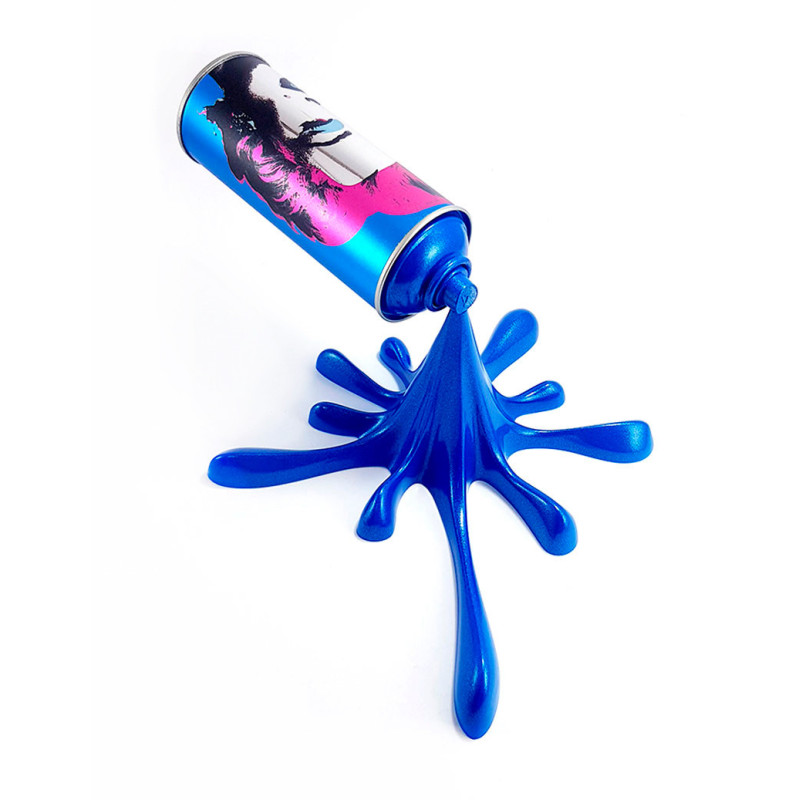 The Art Dose™ | Art Gift Shop